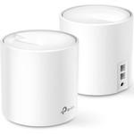 TP-Link Deco X60 (2-pack) Wi-Fi DECO X60(2-PACK) | PC-Canada